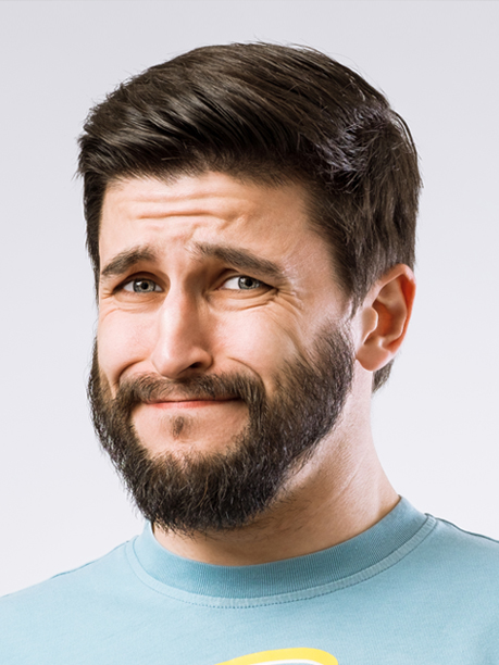 residential - The Commonwell