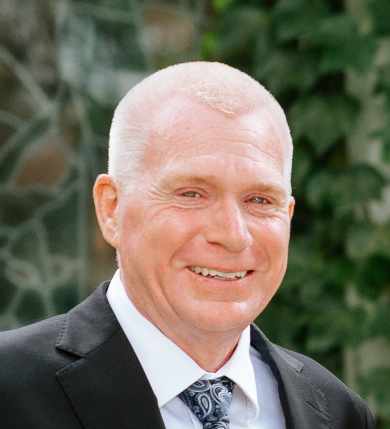 Board of Directors & Executive | The Commonwell