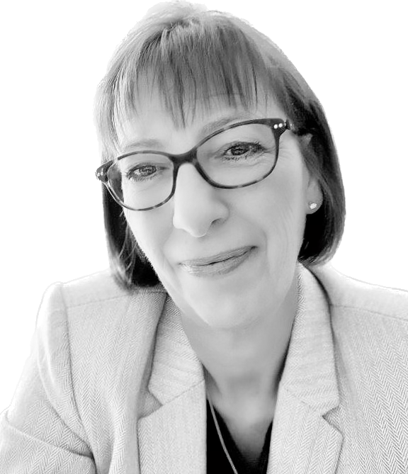 Board of Directors & Executive | The Commonwell